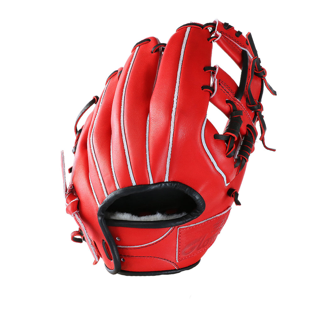 301(11inch)) Model | Juteru Steer | Infield | Baseball Glove – Baseball ...
