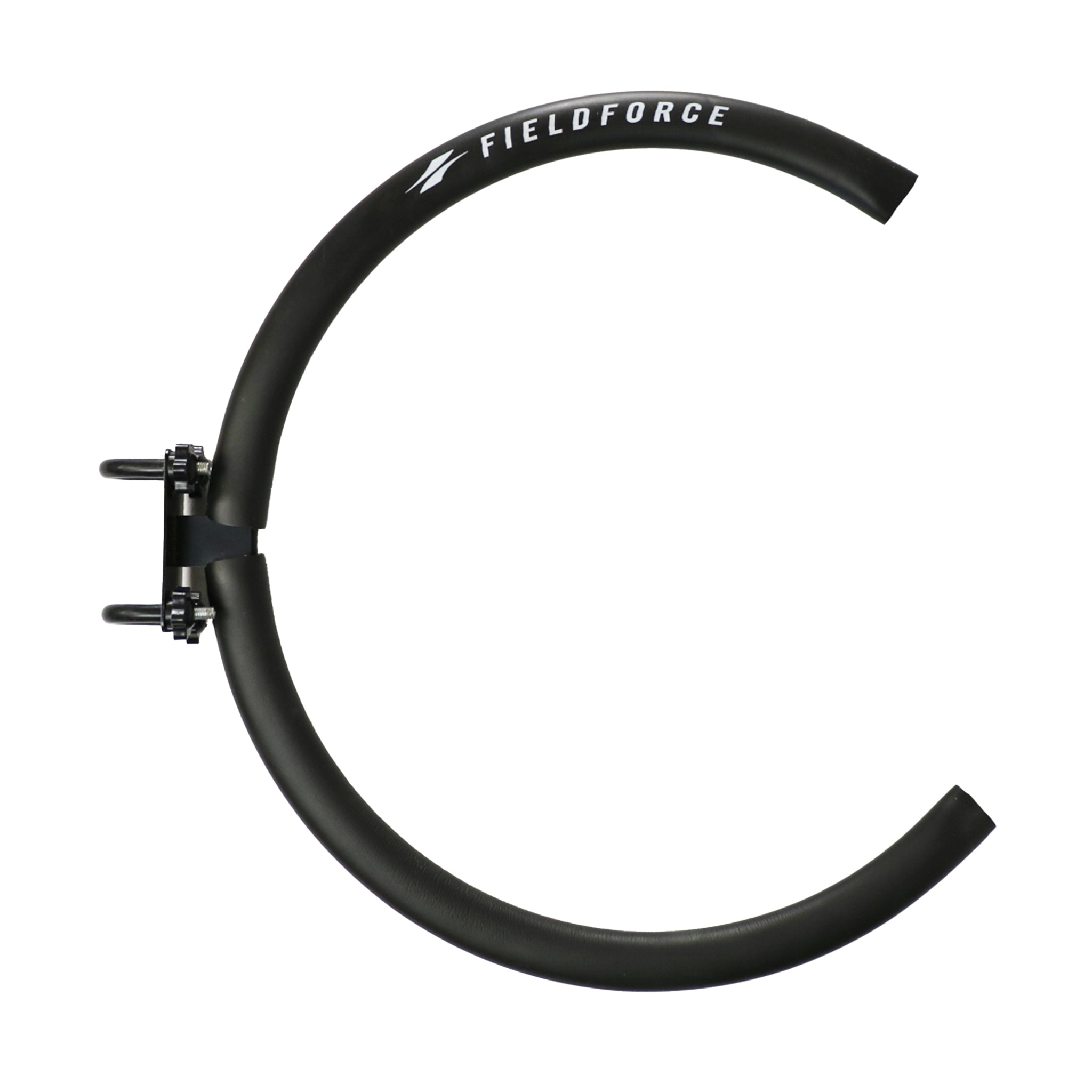 Inside Swing Ring – Baseball Samurais
