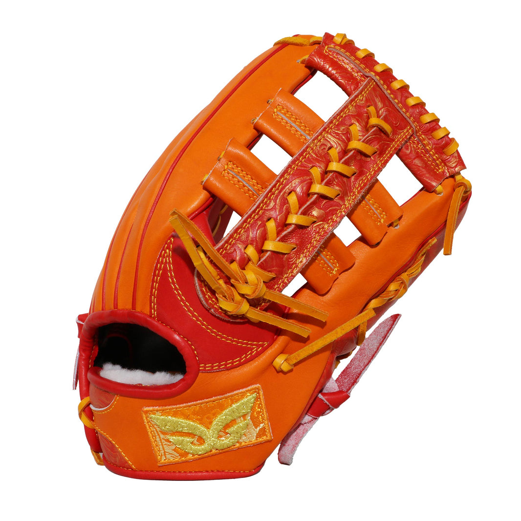 Outfield Gloves – Baseball Samurais