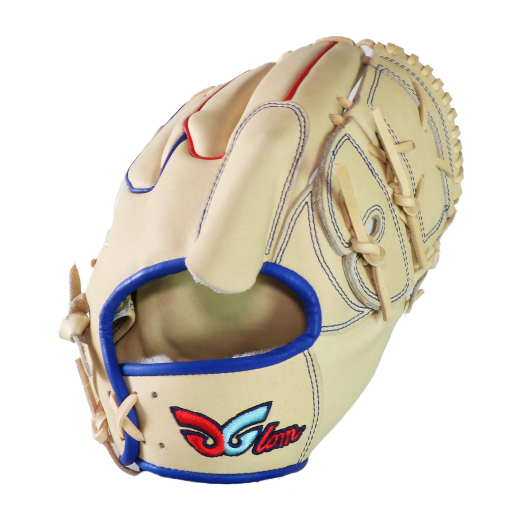 Pitcher Gloves – Baseball Samurais