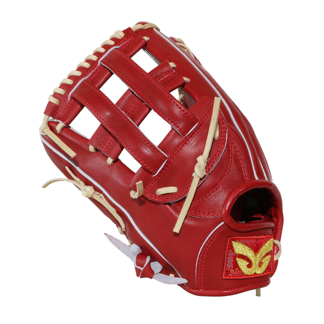 Outfield Gloves – Baseball Samurais